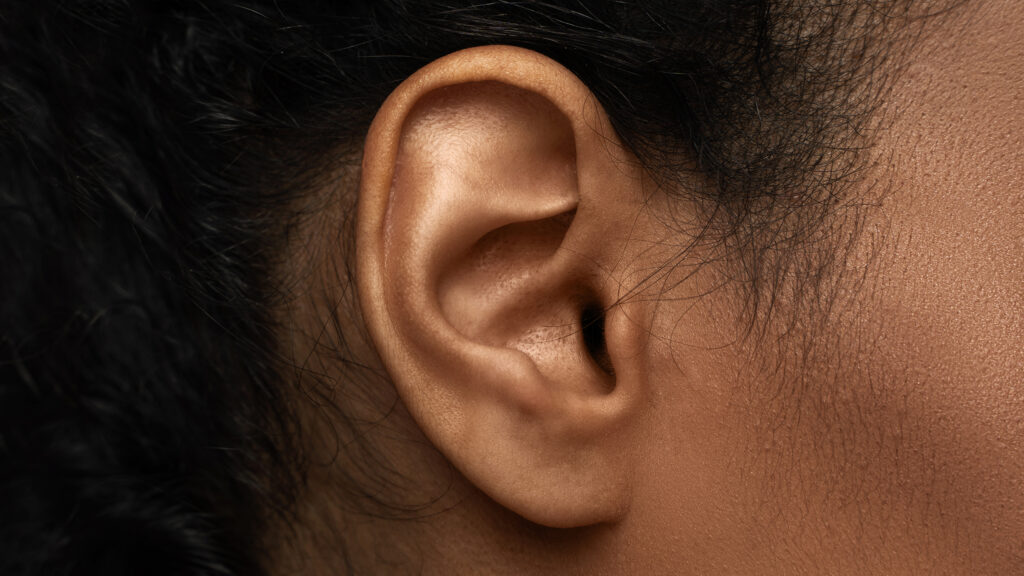 Oorcorrectie: Symmetrische en Esthetische Oren | Boerhaave